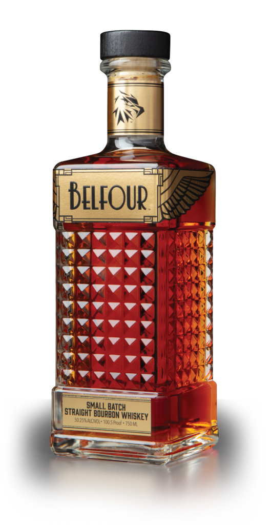 store – Belfour Spirits