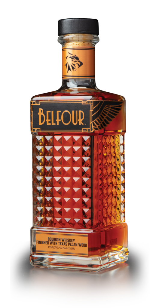 store – Belfour Spirits
